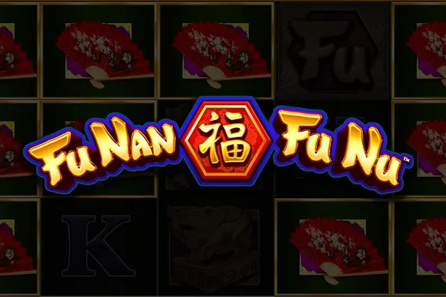 Fu Fan Fu Nu Slot Review | Action Network