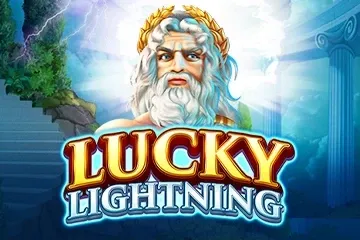 Lucky Lightning | Action Network